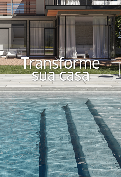 Fiber Pools & Spas - Fiberglass Inground Pools