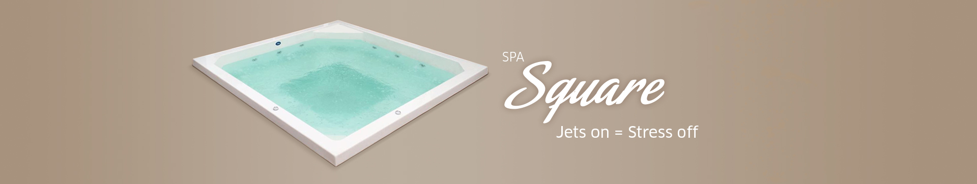 Fiber Pools & Spas - Fiberglass Swimming Pools Design